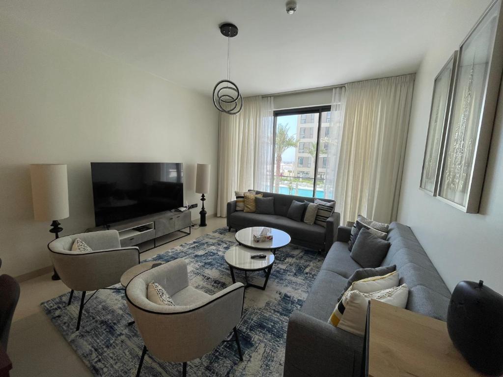 Marassi Park A202, Muharraq (updated prices 2025)