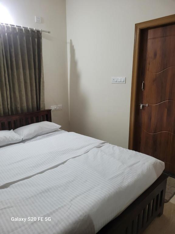 Sukhi Living, Bengaluru (updated prices 2025)