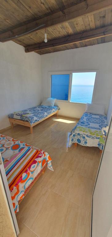 auberge tibouda, Ifri n Dounch (updated prices 2025)