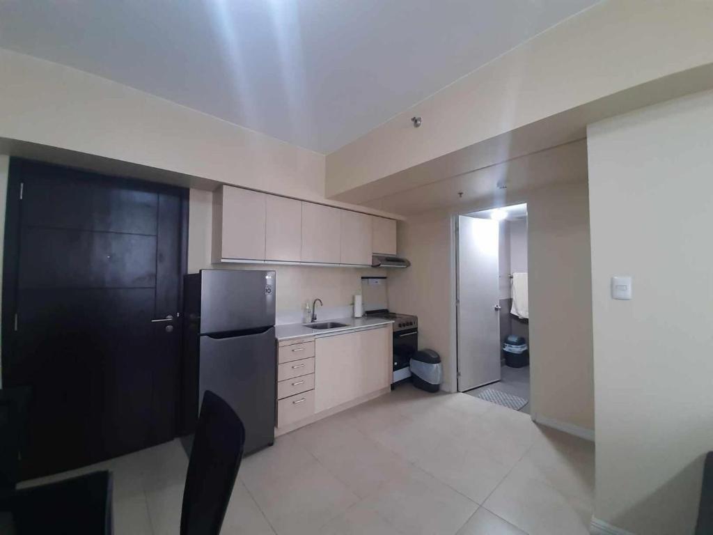 Serin Tagaytay West Tower, Tagaytay – Precios actualizados 2024