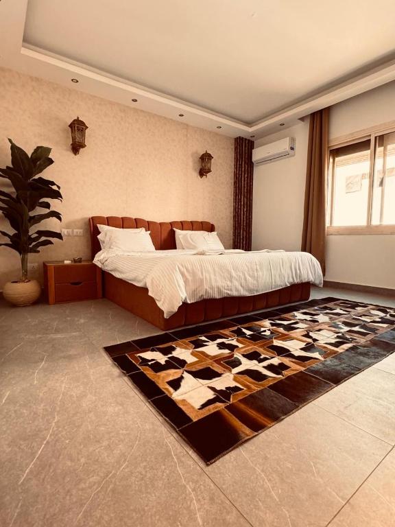 The Kenney SuiteInn Villa 160, Cairo (updated prices 2026)