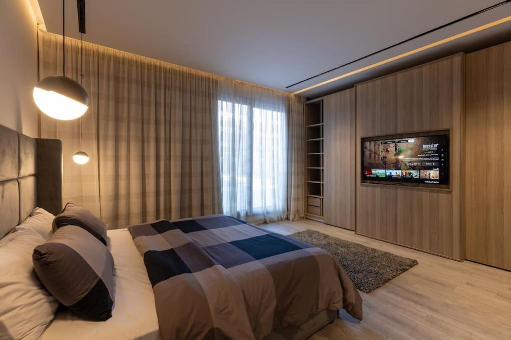 Two Bedroom Apartment Silver Palm, Cairo (updated prices 2025)