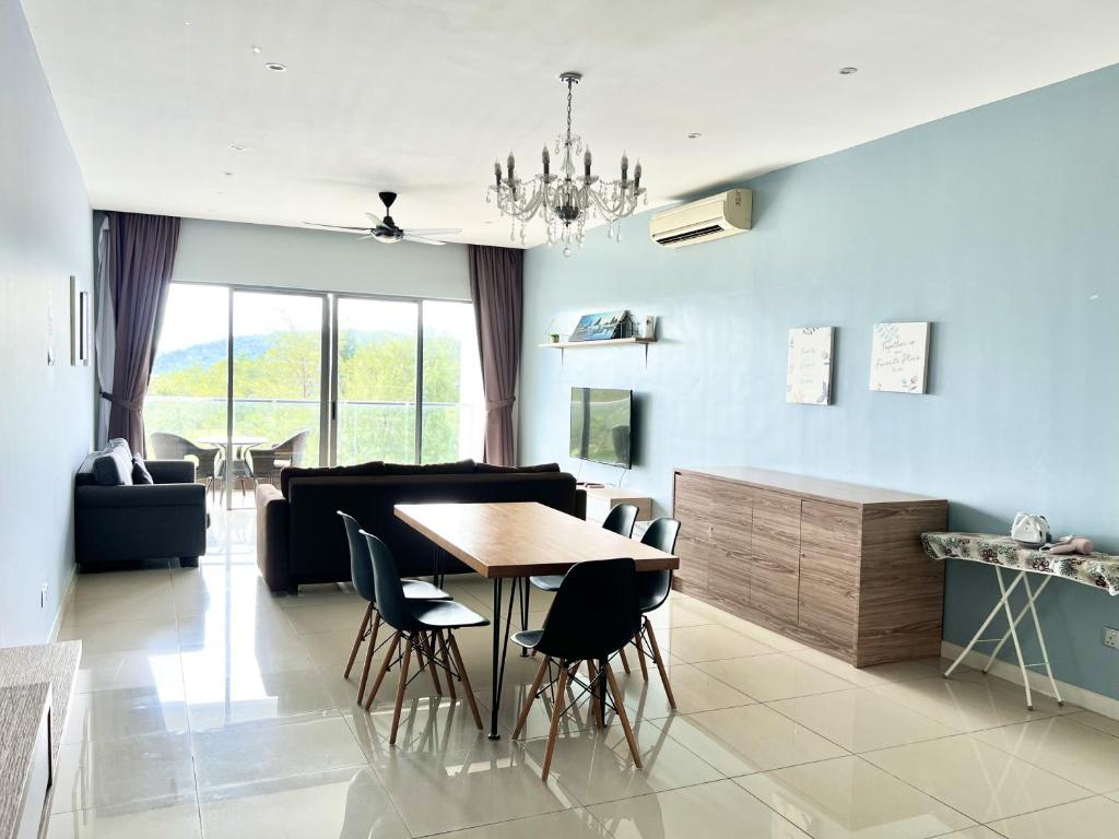 Margo Home - The Loft Imago, Kota Kinabalu (updated prices 2026)