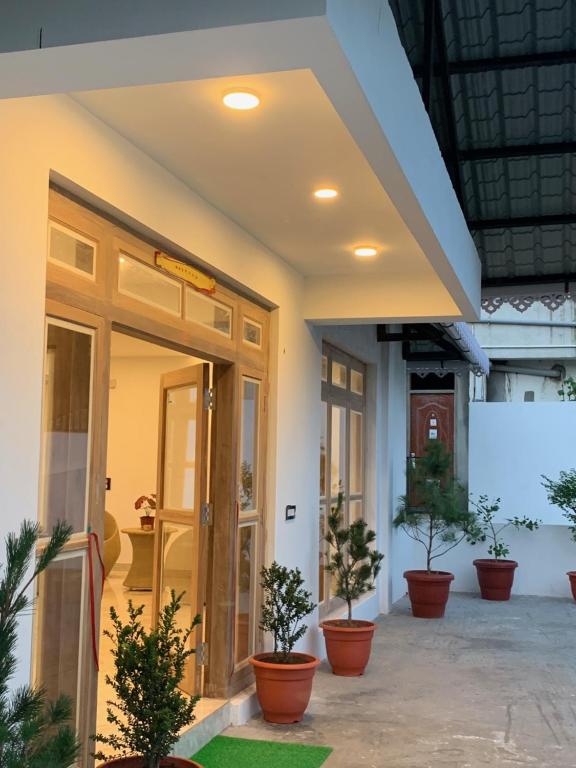 Deolo Mist - A Boutique Mountain Hotel, Kalimpong (updated prices 2024)