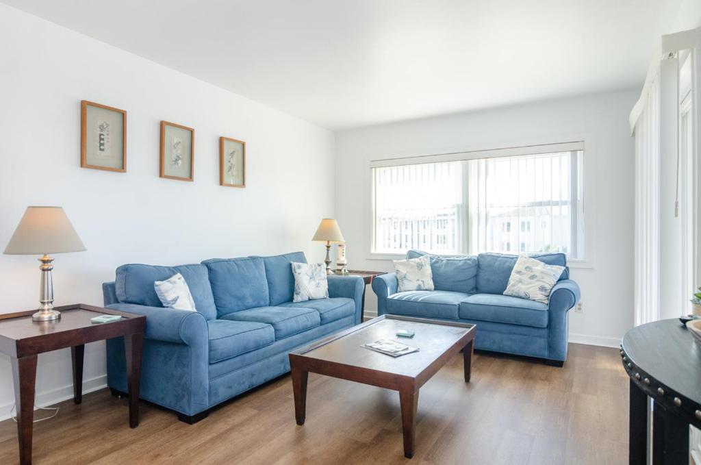 Lipovan by Bryant Real Estate, Wrightsville Beach (2025-ös frissített árak)