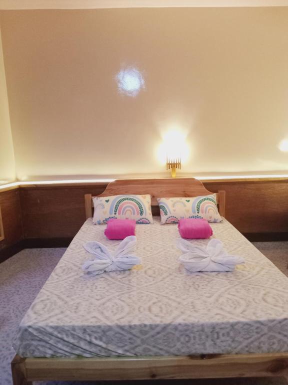 COSY-C-L-O-S-E-D-Sarado na po dito, pacheck nalang po sa fb, Sagada ...