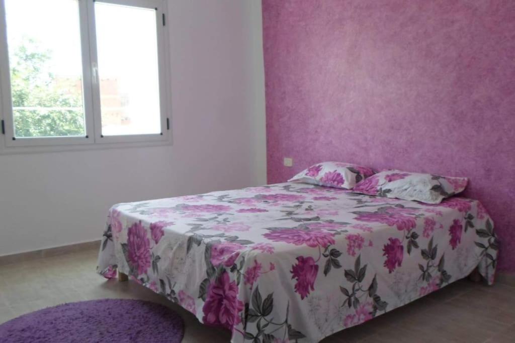 Marigold house, Ḩammām al Ghazzāz (updated prices 2025)