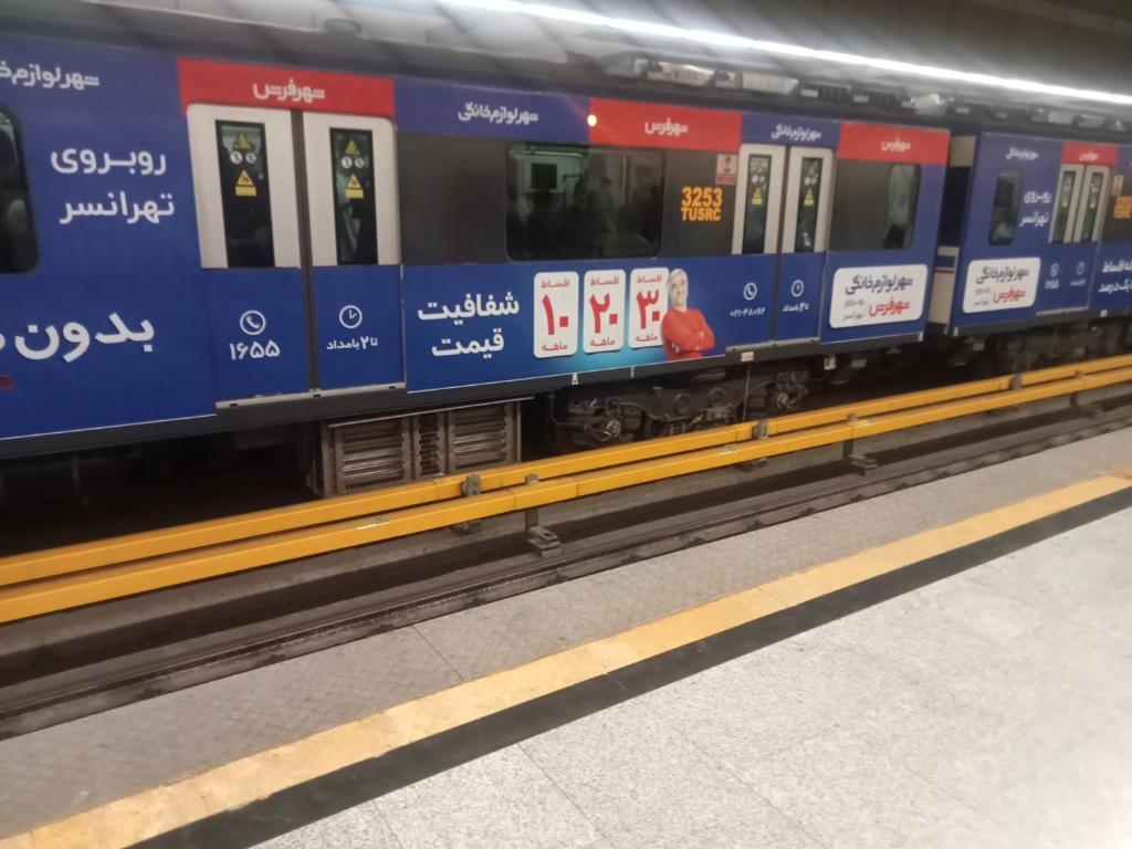 Travelers Home, Hyderabad – 2024. aasta uuendatud hinnad