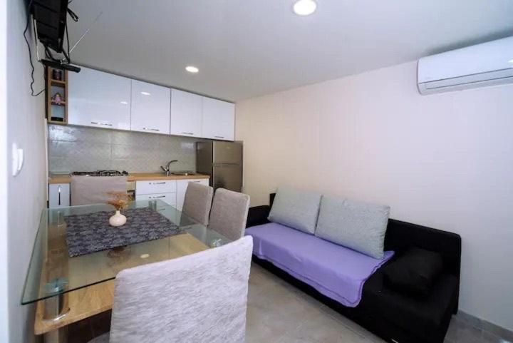 Luna near Split, Kastel Sucurac (aktualisierte Preise für 2025)