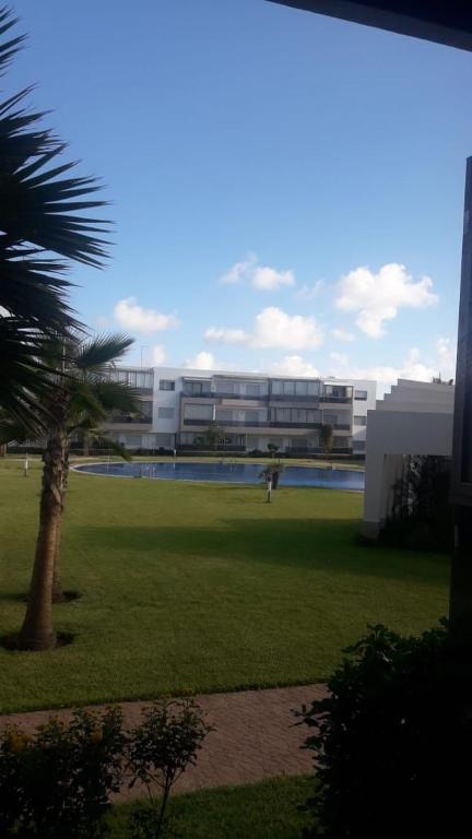 Ayoub, Sidi Rahal (precios actualizados 2026)