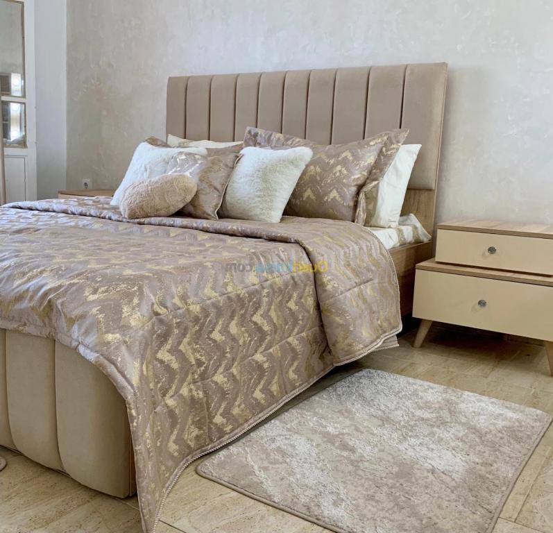 Ayoub, Sidi Rahal (updated prices 2024)