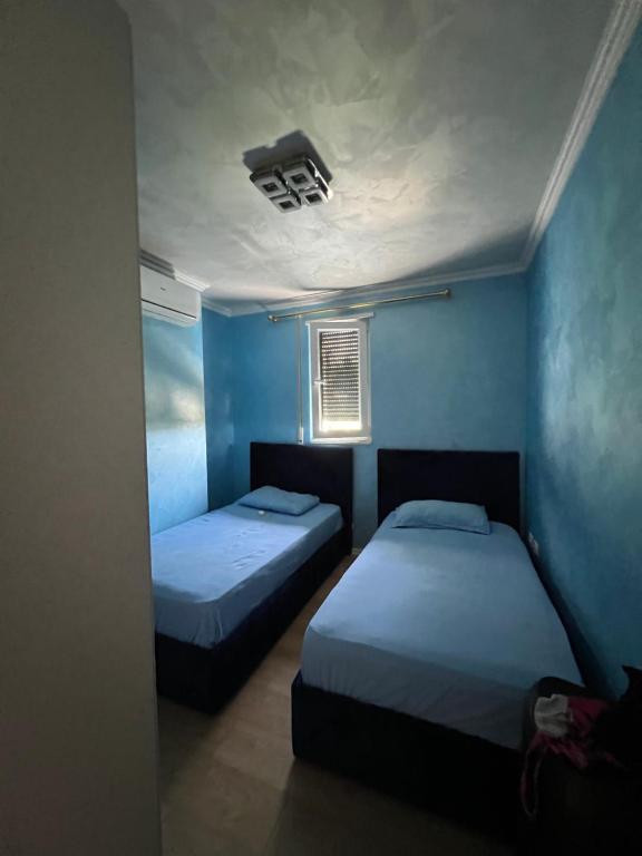 Vala Mar Residence, Hamallaj (precios actualizados 2025)