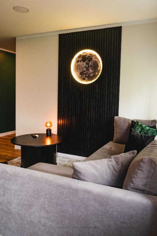 Pinska Family Apartment, Päri (updated prices 2025)