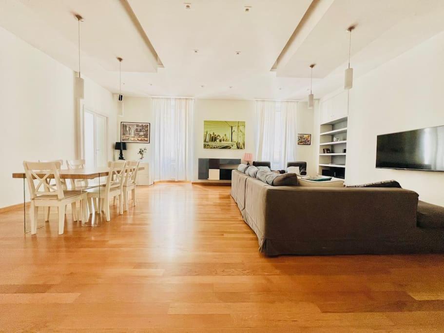 Anna Rome Vatican Luxury, Rome (updated prices 2025)