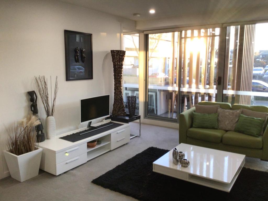 Bundoora Uni Hill 2bdr 2bth 1car, Bundoora (updated prices 2026)