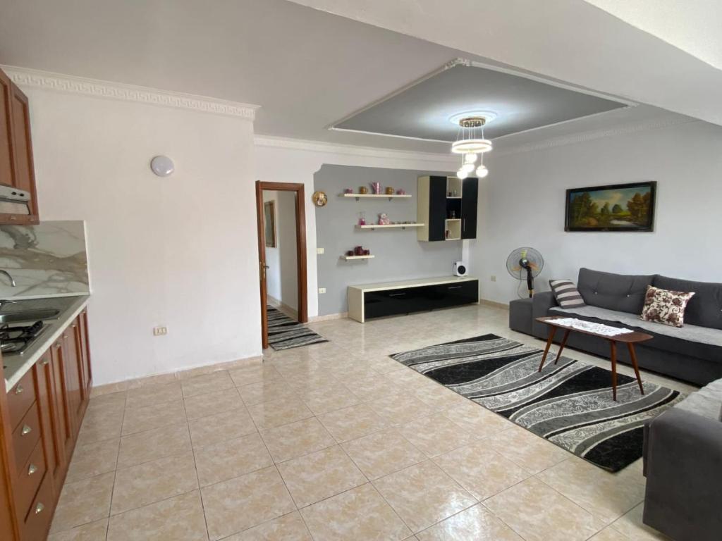 Oli House 2, Durrës (updated prices 2025)