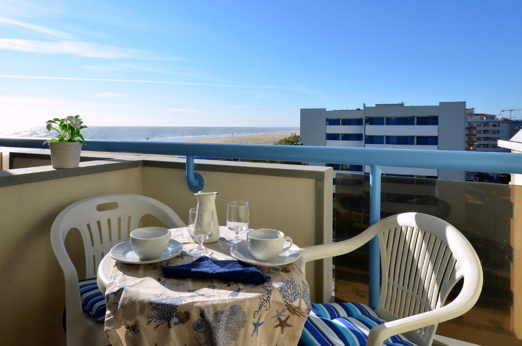 Appartamenti della Luna, Bibione (updated prices 2026)