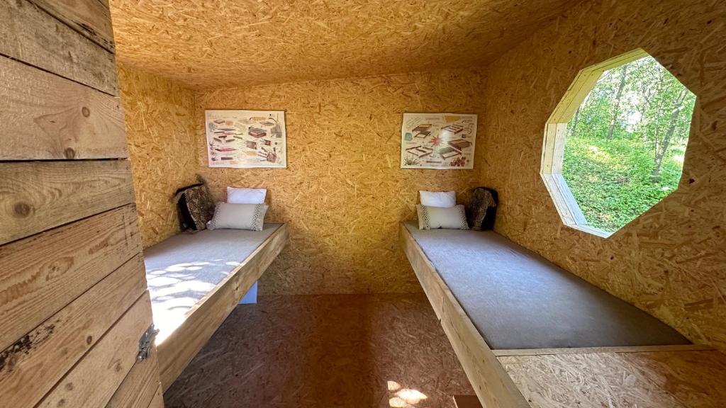 Apidomek, Ostrožská Lhota – Harga Terkini 2024