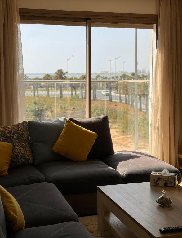 Galeria my home BARAKAT MOHAMED, Essaouira (updated prices 2024)
