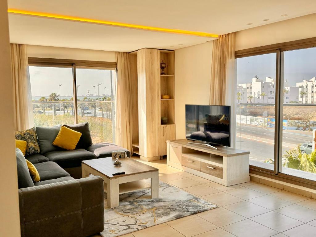 Galeria my home BARAKAT MOHAMED, Essaouira (updated prices 2024)