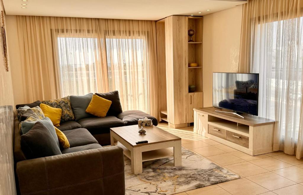Galeria my home BARAKAT MOHAMED, Essaouira (updated prices 2025)