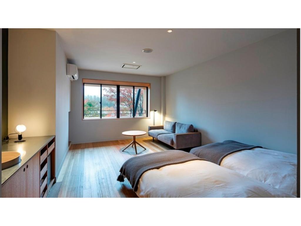 Tiny Garden Tateshina - Vacation STAY 46338v, Chino (precios ...