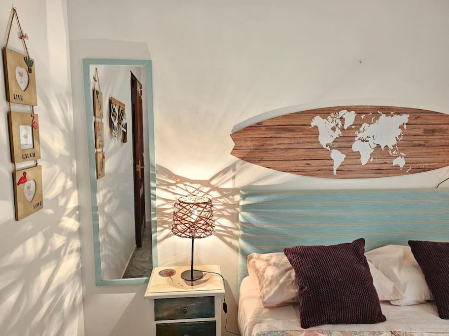 La Galería de Fariñas - centro, Sanlúcar de Barrameda (aktualisierte ...