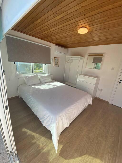 Emilias holiday house, Ayia Napa (updated prices 2025)