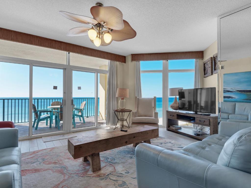 Jade East Towers 0640 by Newman-Dailey, Destin (updated prices 2025)