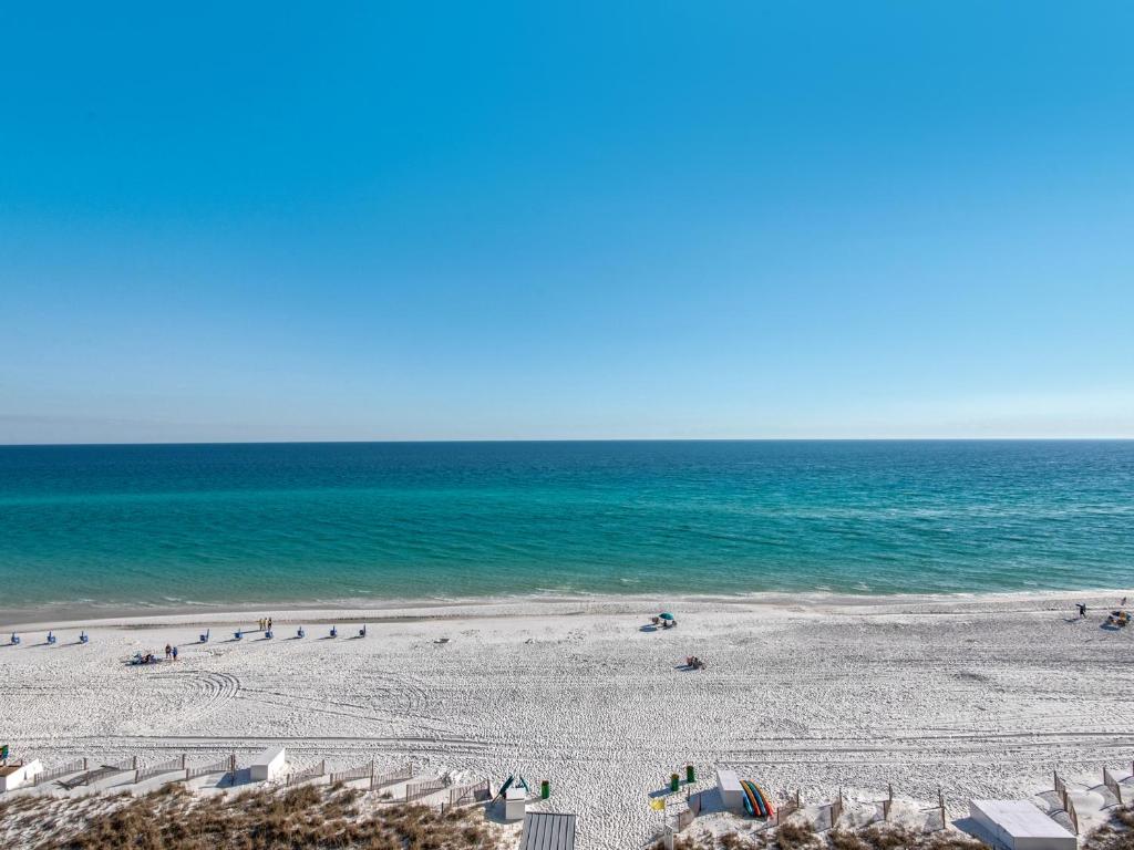 Jade East Towers 0820 by Newman-Dailey, Destin (precios actualizados 2024)