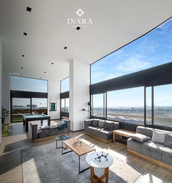 La Casona, Aeropuerto Ciudad Guatemala Inara, Guatemala (updated prices ...