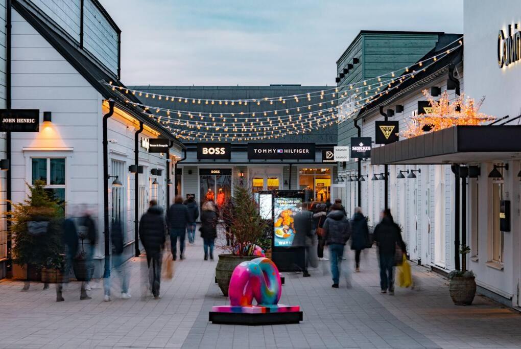 Lägenhet i Barkarby staden, Järfälla (updated prices 2025)