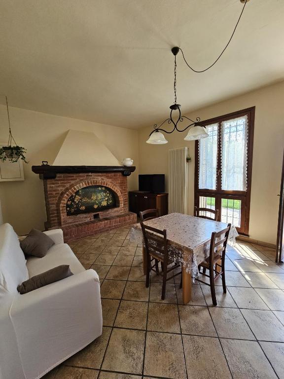 Casa vacanze Lisa, Palaia (updated prices 2025)