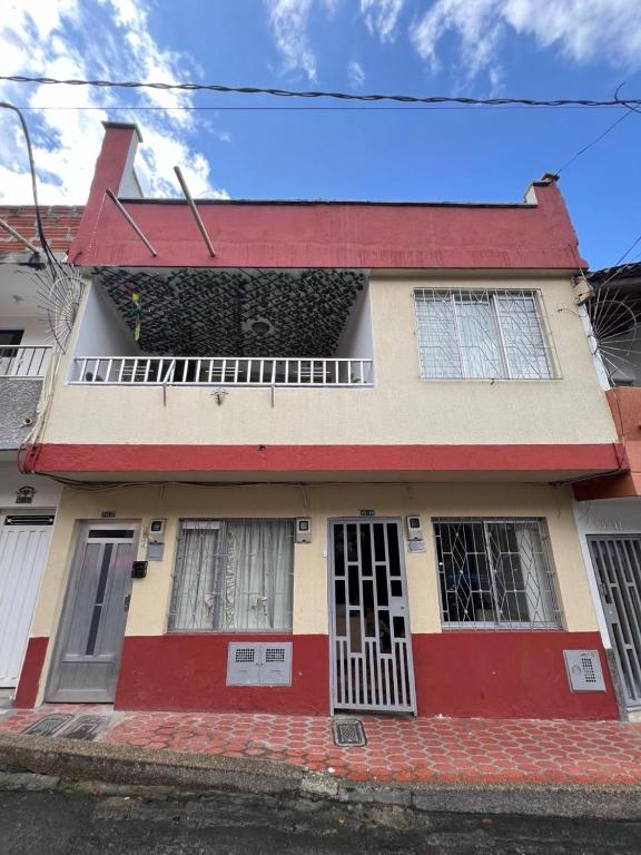 Inactivo, Robledo (precios actualizados 2025)