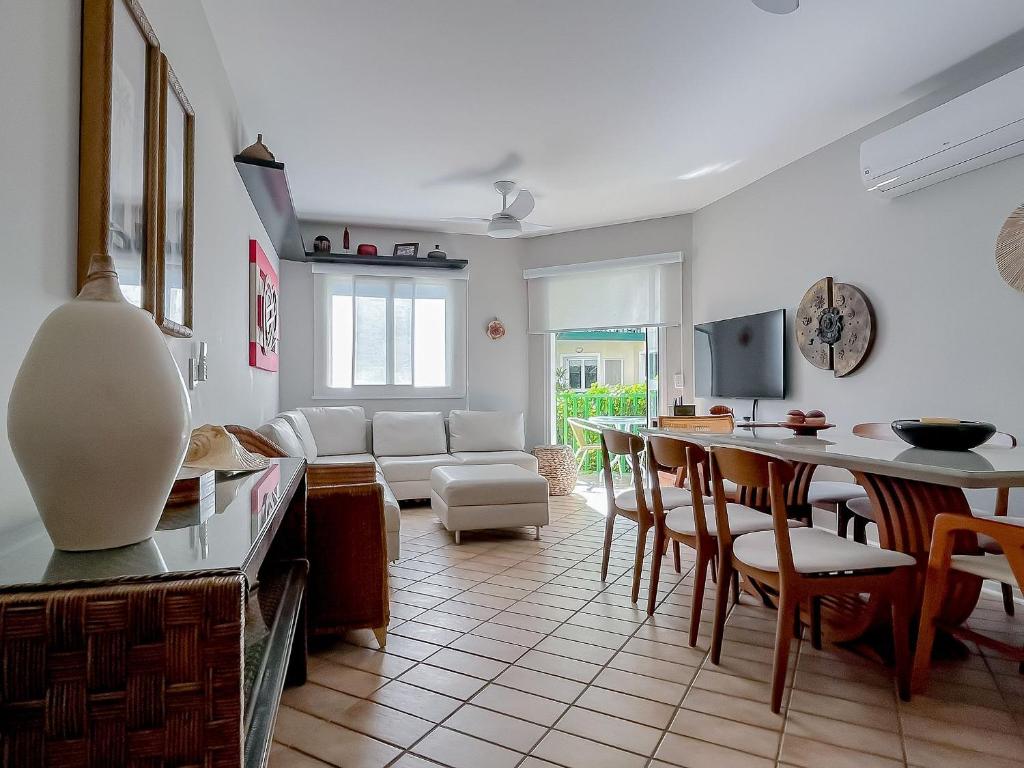 Riviera Lazer Completo, Quadra da Praia - CZ12, Riviera de São Lourenço ...