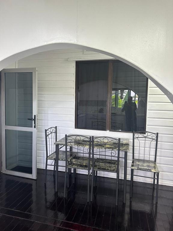 Great Holiday Home 2BDR Top Spot Labasa Jumanzuls Abode, Labasa ...