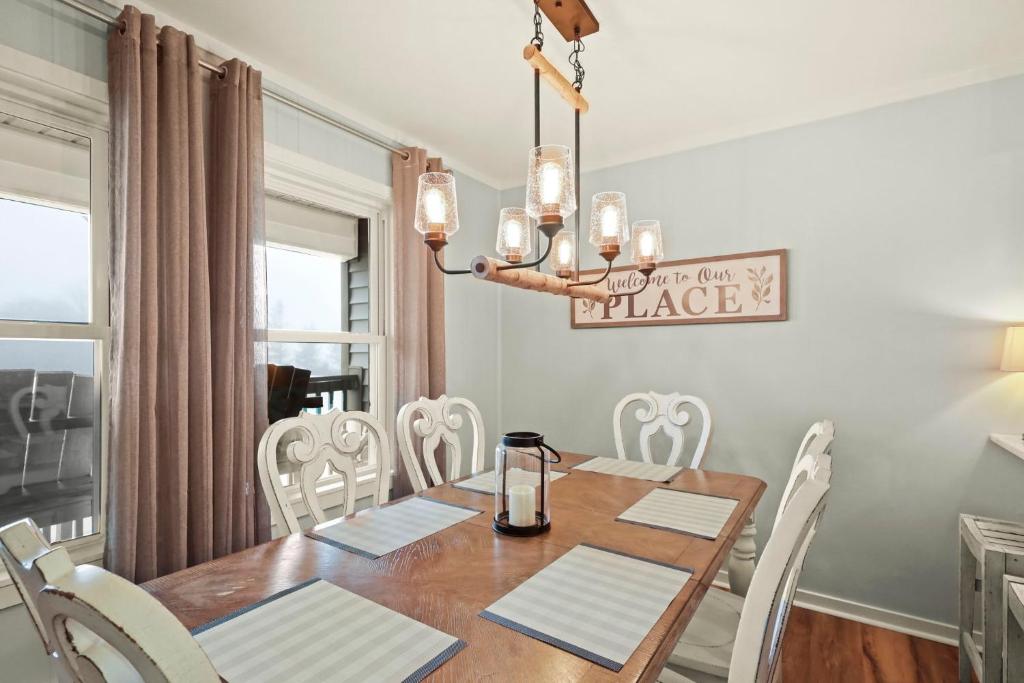 301 Pinnacle Inn Road 2211 by Carolina Stays, Beech Mountain (updated ...