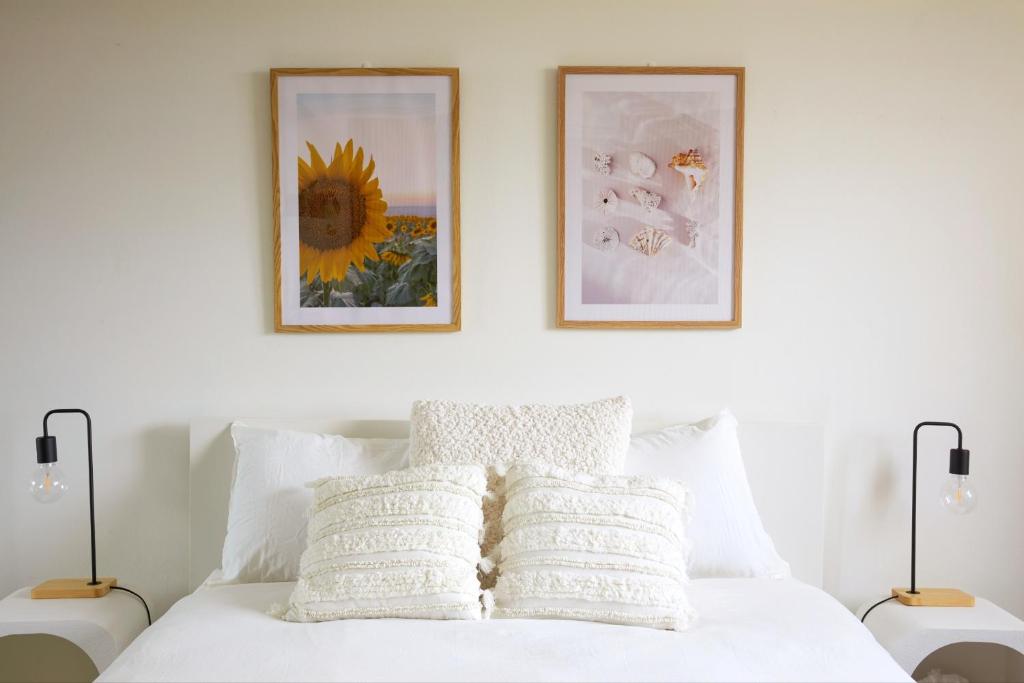 Stylish High-Rise Studio in Heart of Sydney, Sydney (updated prices 2025)