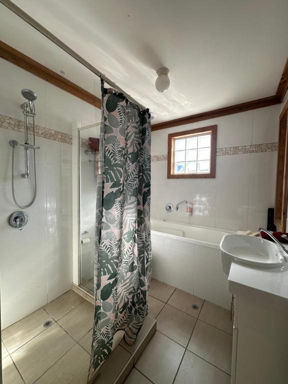 Brooklyn Motel, Brooklyn (updated prices 2025)
