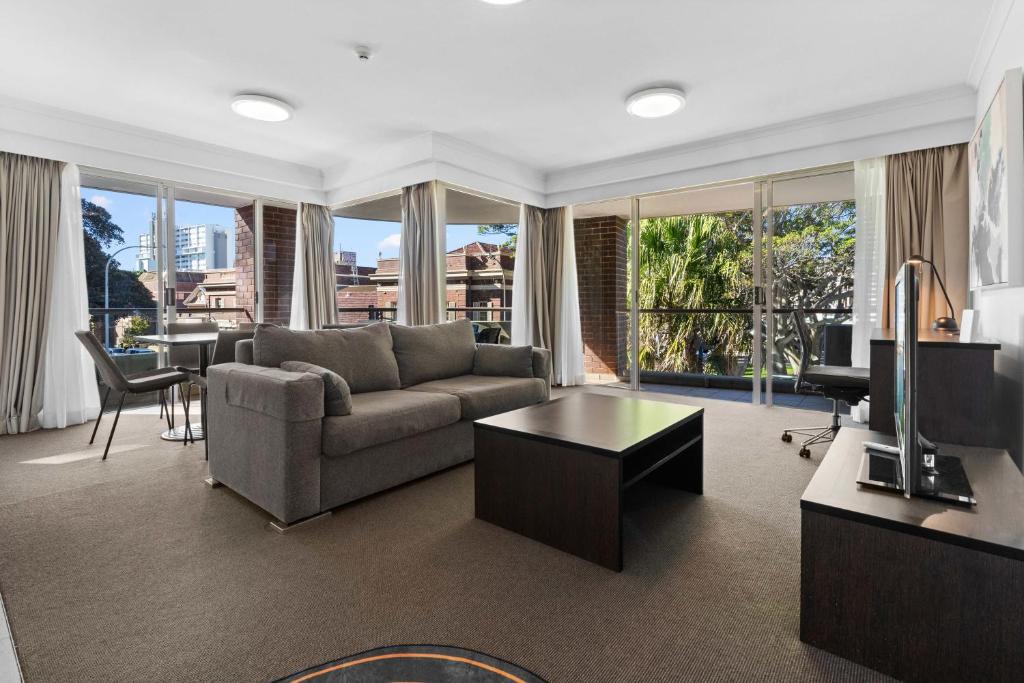 Manlys Heart, Sydney (updated prices 2026)