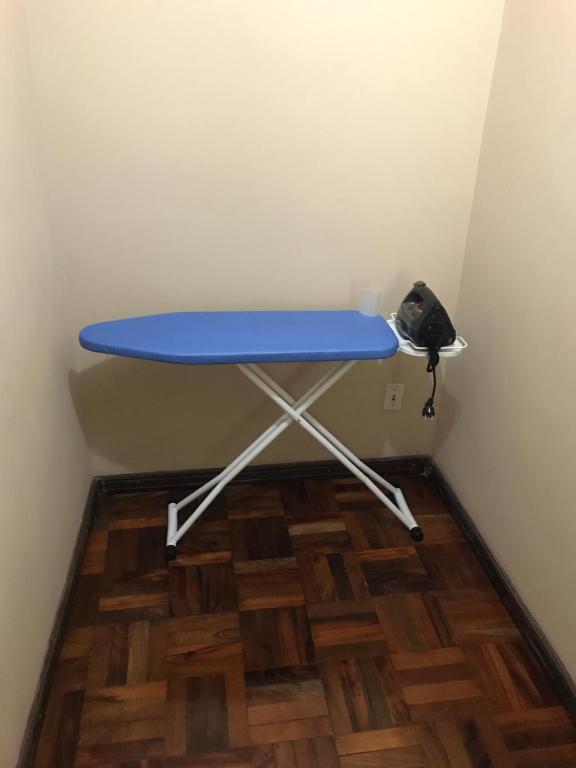 Obrajes-C14, La Paz (updated prices 2025)