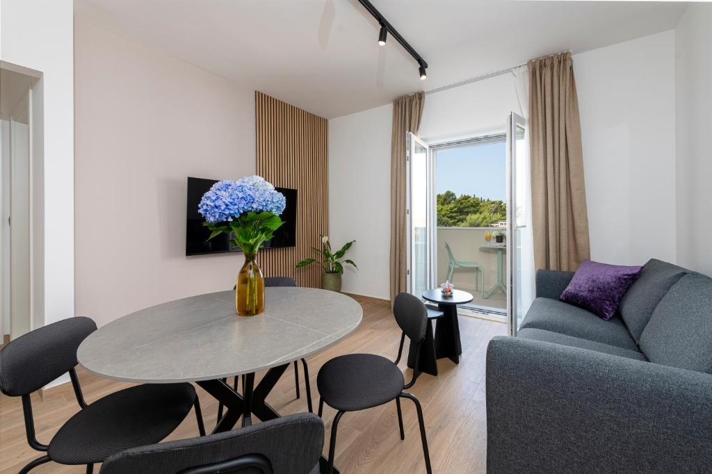 Villa Volti, Cavtat (updated prices 2026)