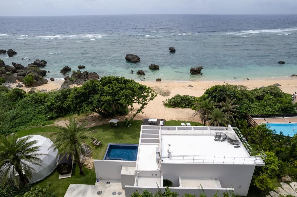 THE PANALI, Bora (updated prices 2024)