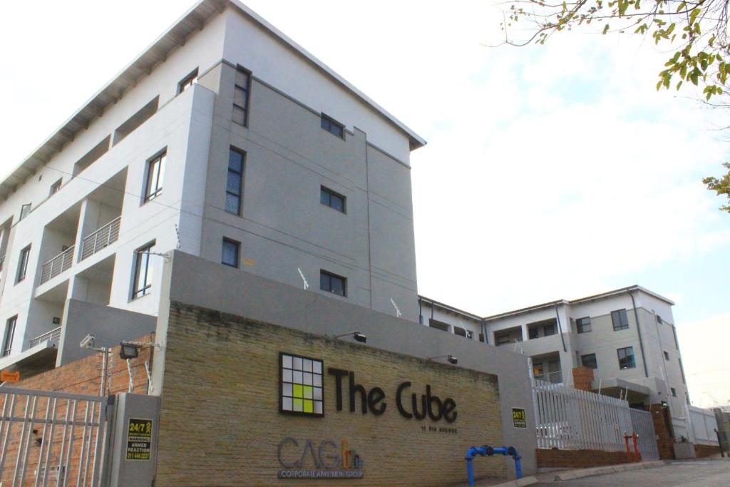 qwwerr, Joanesburgo (preços atualizados para 2024)