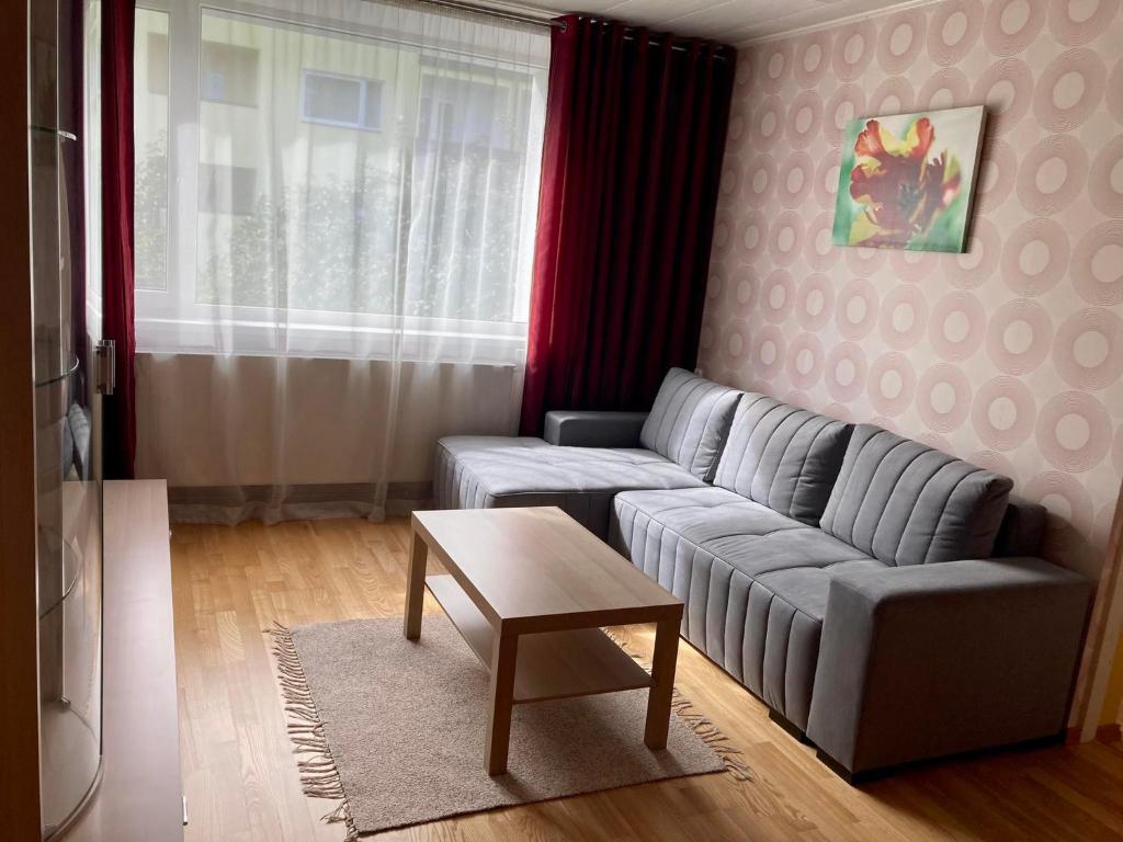 Kopli 4, Otepää, Otepää (tarifs actualisés, 2025)