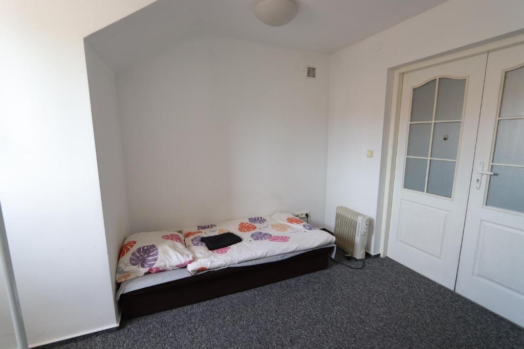 Fantastic Waw - NS42 Room C, Warsaw (updated prices 2025)