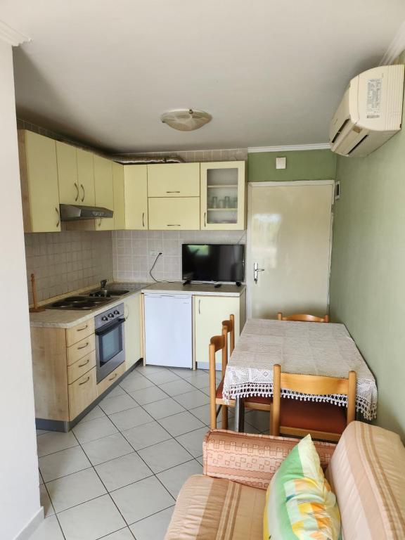 Apartman Matej Zaton, Nin (updated prices 2025)