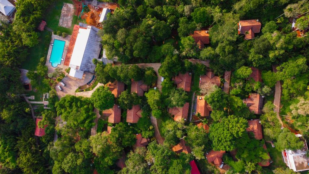 Vythiri Holiday Resort, Wayanad, Vythiri (updated prices 2024)