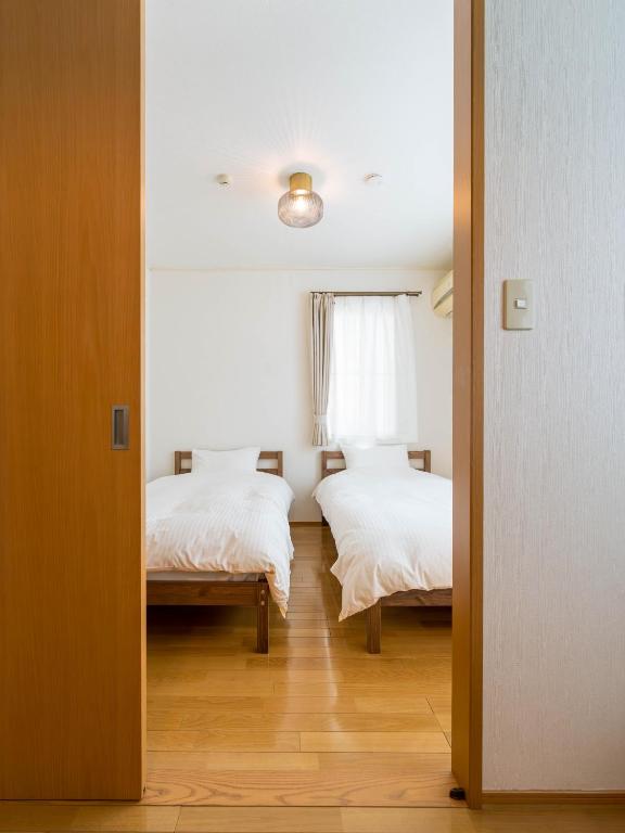 utazu stop, Utazu (updated prices 2026)