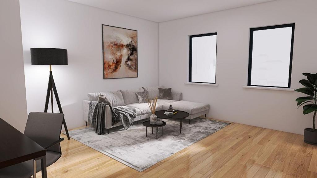 feel good apartments 56, Magdeburg (updated prices 2025)